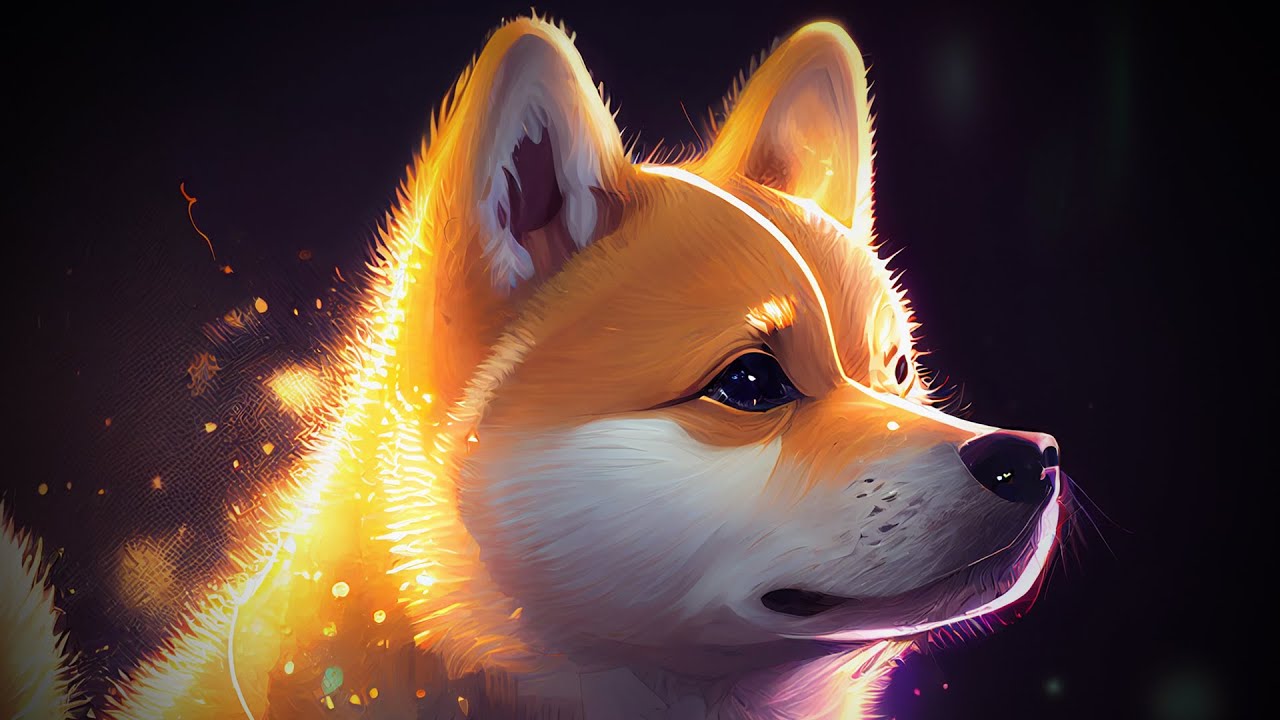 BLACK BOX - Shiba's Adventure (Electronic Music) - YouTube