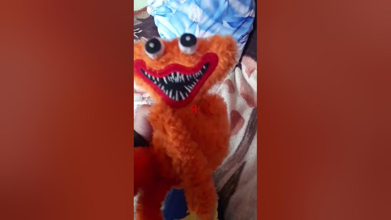 ещё пизды получишь мне похую я бронированный # - YouTube