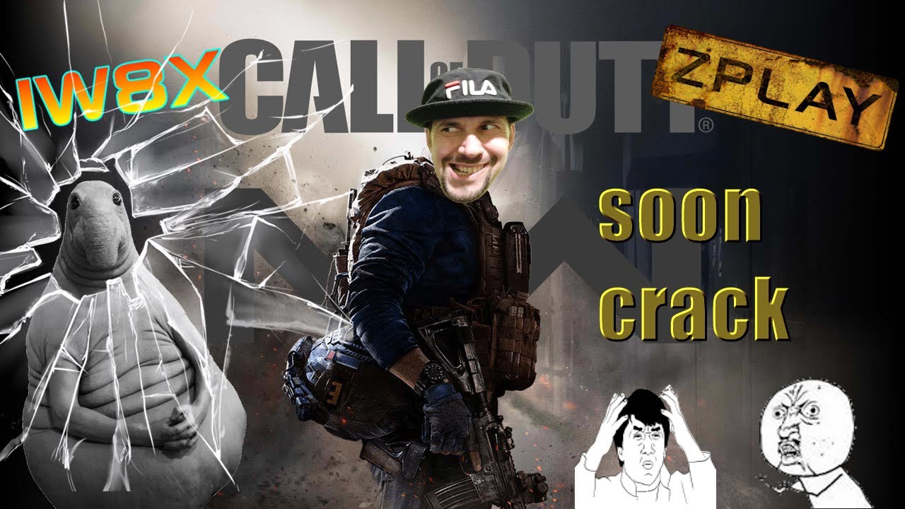 Call of Duty® 2019: WZ🏴󠁧󠁢󠁥󠁮󠁧󠁿MP Verdansk FREE🚩(Donetsk IW8X)🎮В ожидании ...