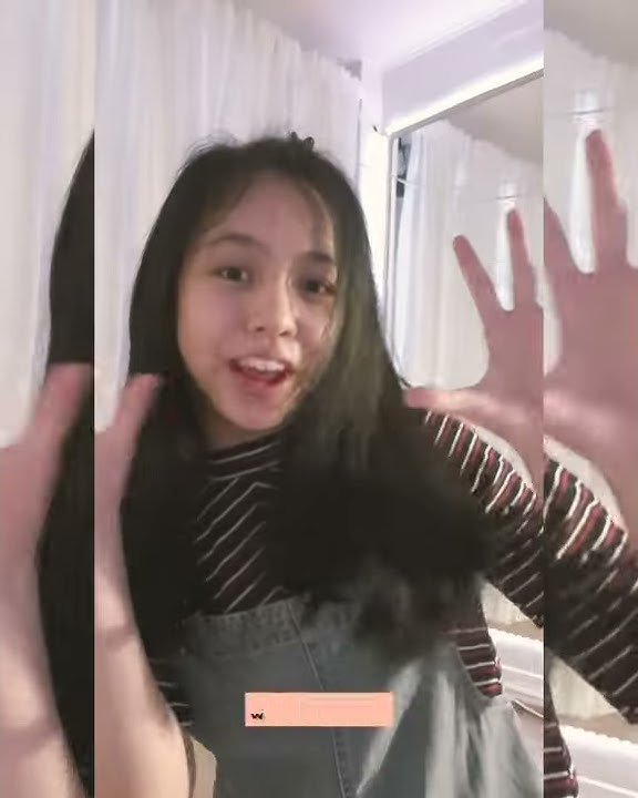 Give Love - AKMU (MC INNKIGAYO) || Dance Cover || Sungchan - Jihoon - Yujin || eyiiiscream ...