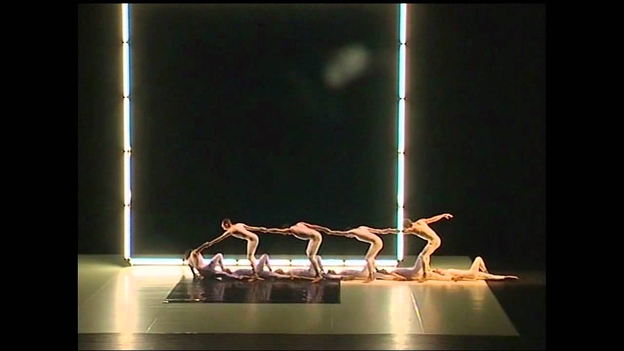 Harry Peeters - YouTube