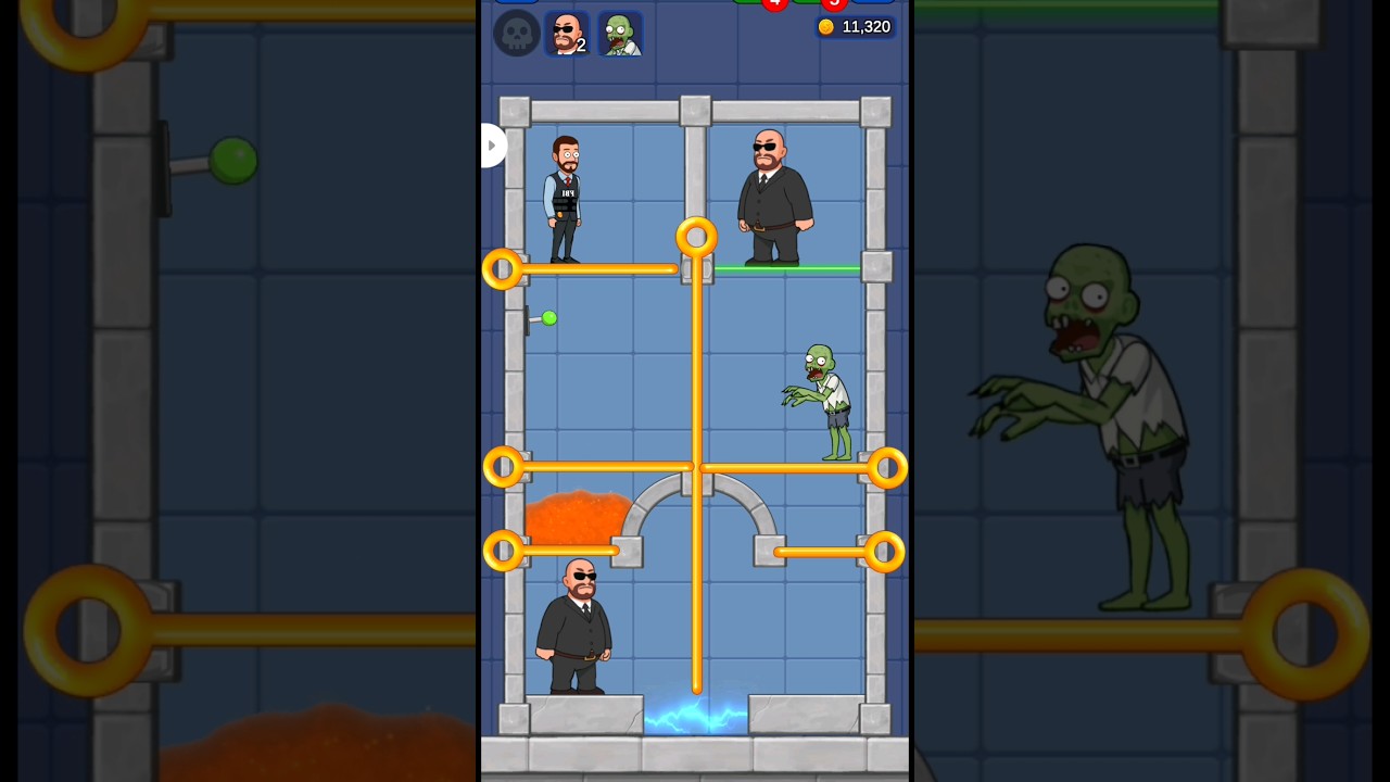 short gaming videos | video games | game video #youtubeshorts #shorts # ...