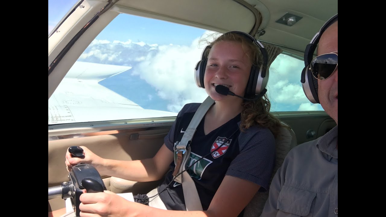 High School Sports Weekly | Sarah Frances Gilroy - Vestavia Hills ...