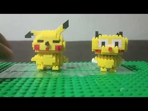 İlk video hayırlı uğurlu olsun 