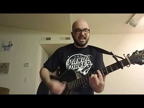 Corey Davis - @rockbottom