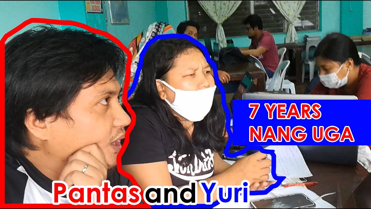 TEAM EMCOTECH : SEVEN YEARS OF BEING "UGA" - YouTube