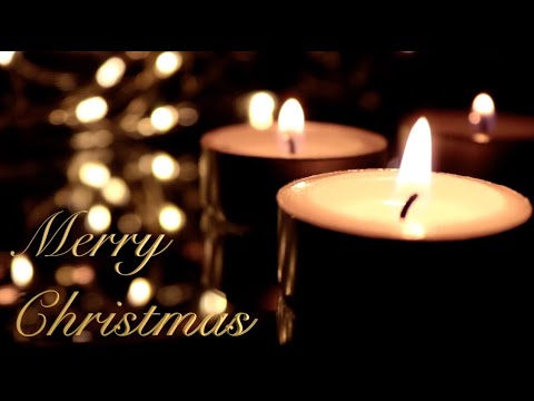 Silent Night - French Horn - YouTube