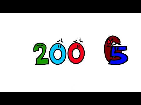 R.I.P 2005