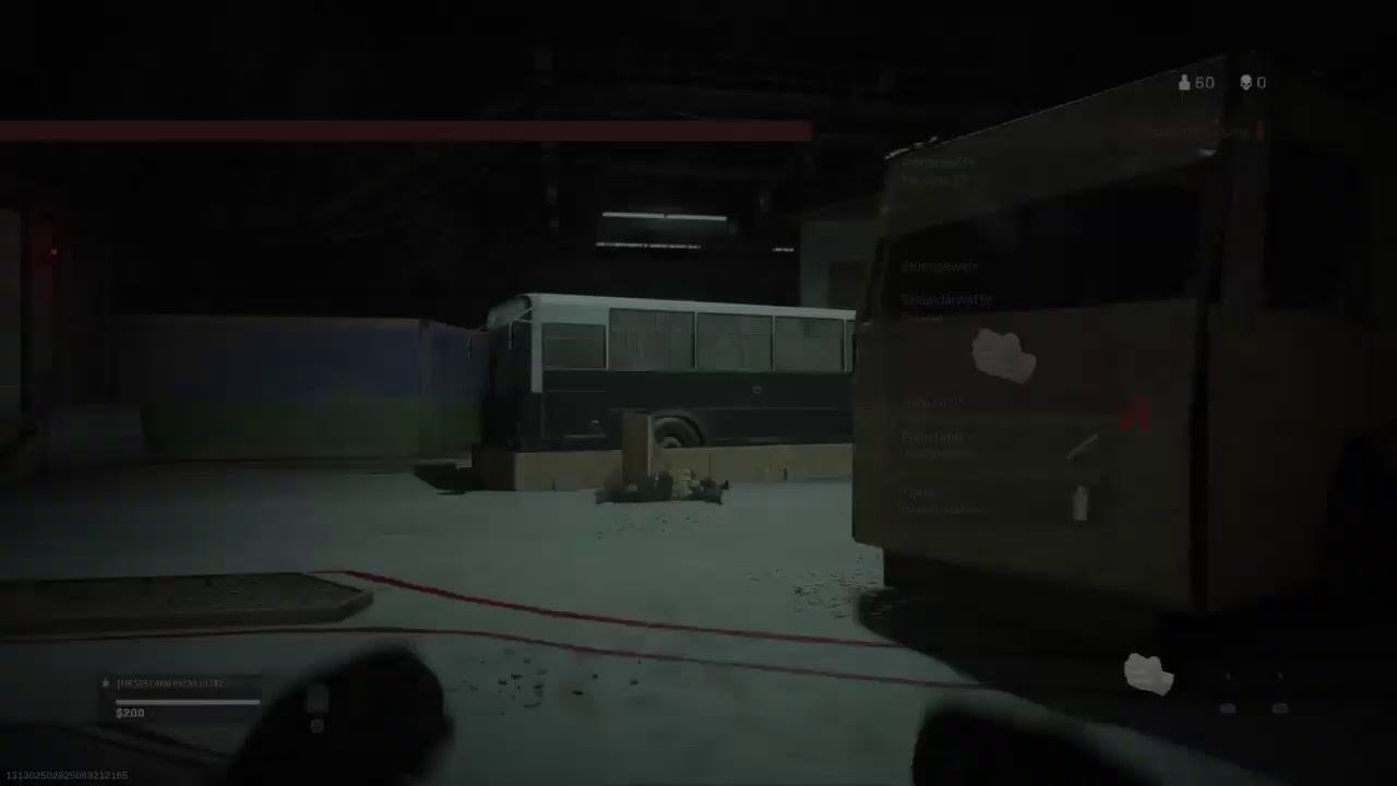 Auf +10 bombs gehen warzone live - YouTube