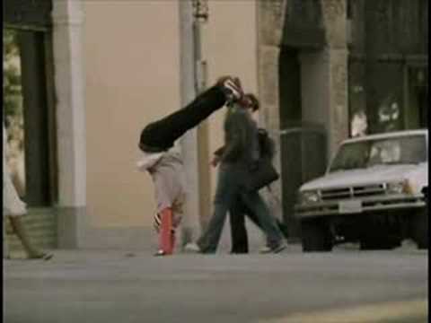 VIP200 - Tre Parole (Motorora Z8m)