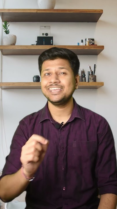 Excel Tips And Tricks Hack 2 Youtube