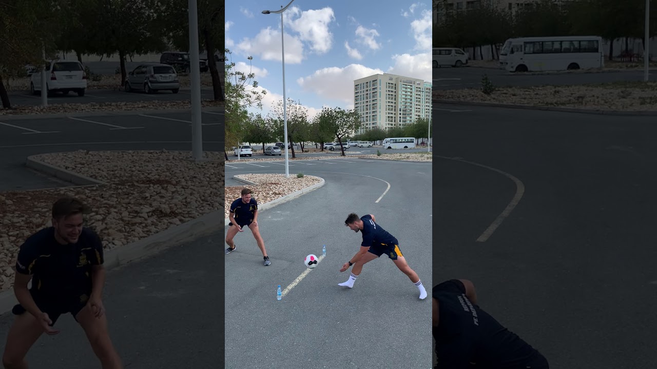 Hand Tennis - YouTube