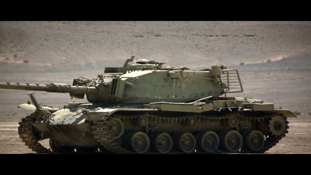 Two Feet go f yourself-Satisfying explosions - YouTube