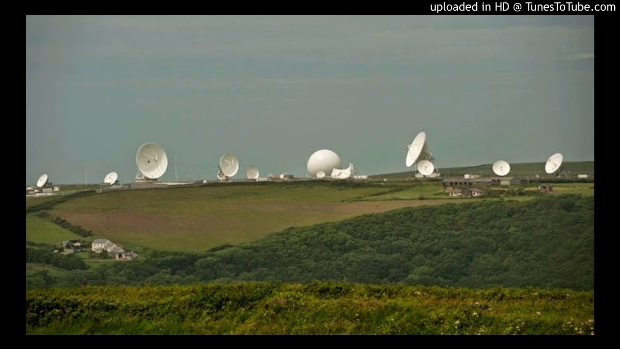 Spanish Cabo de Penas & Norsk Norway Volmet Stations 1677 khz and 1785 ...