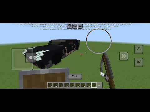 Racing Oleh Run OfRun Nissan GT-R Nismo Racecourse Dan kingdom