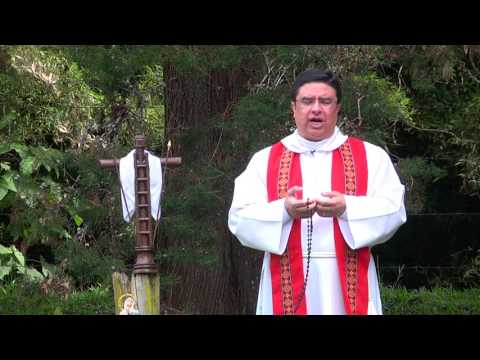 Los Mil Jesuses | Día de la Santa Cruz | 03 de mayo de 2026