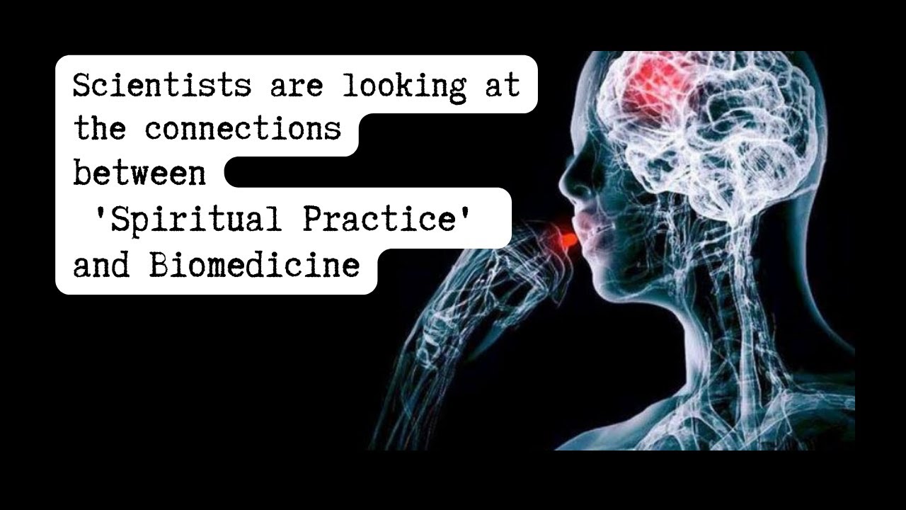 The ALL Is Mind And Now We Have Evidence Harvard s Medicine the-all-is-mind-and-now-we-have-evidence-harvard-s-medicine