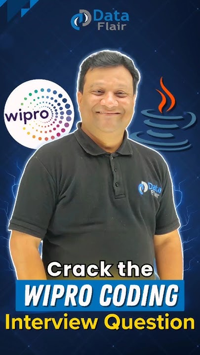 Java Code Output Challenge: Crack This Top Interview Question! - YouTube