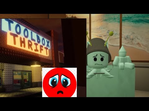 Regretevator update may 25 - YouTube