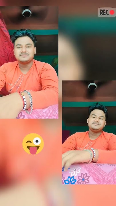 Is Dil Ki Baton Mein Jo Aate ♥ï¸ðŸ–¤ðŸ’œ Tranding Romanticstatus Funny
