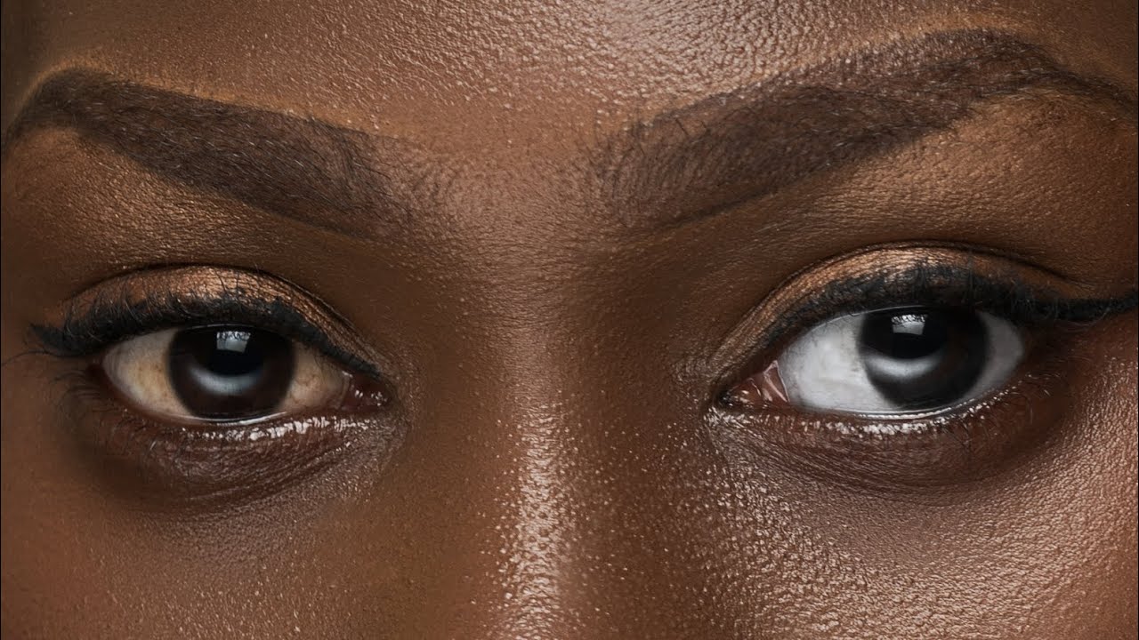 How To Whiten Eyes In Photoshop Create Eye Whitening Action In how-to-whiten-eyes-in-photoshop-create-eye-whitening-action-in