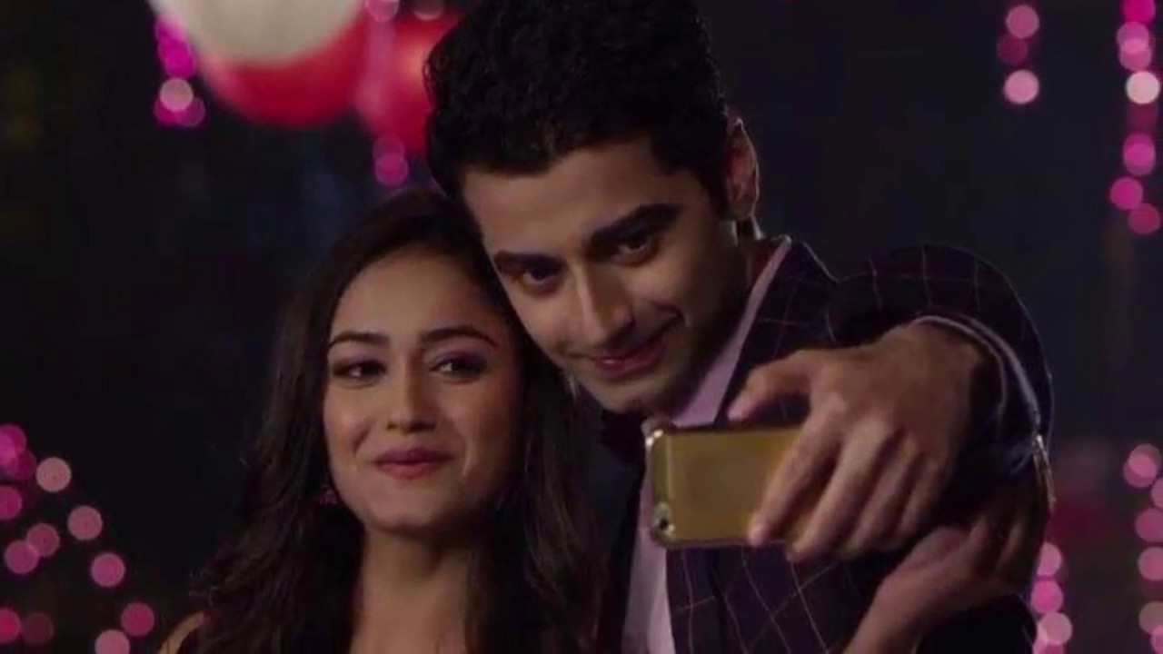 Jiya Re Full Video Song | Dahleez|Swadheentaa| Adarsh Sinha| #JiyaRe #Dahleez #Adarsh # ...