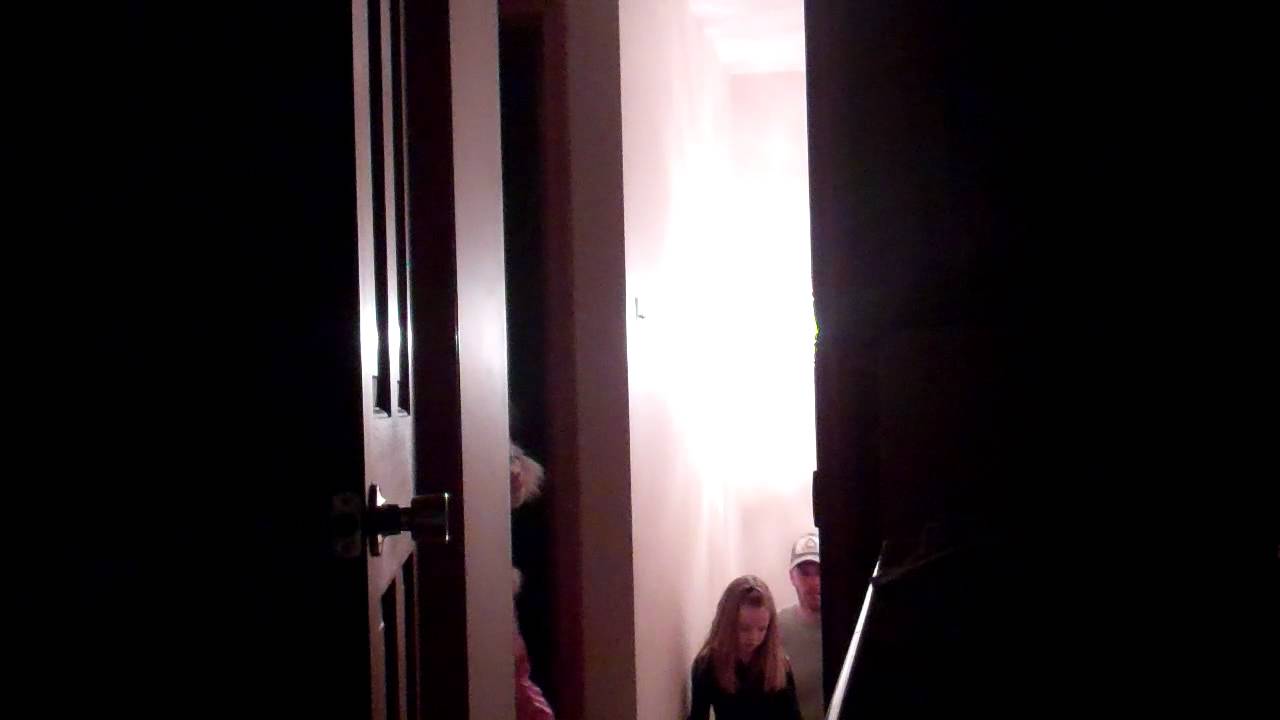 April Fools Snake in Bathroom 2 - YouTube