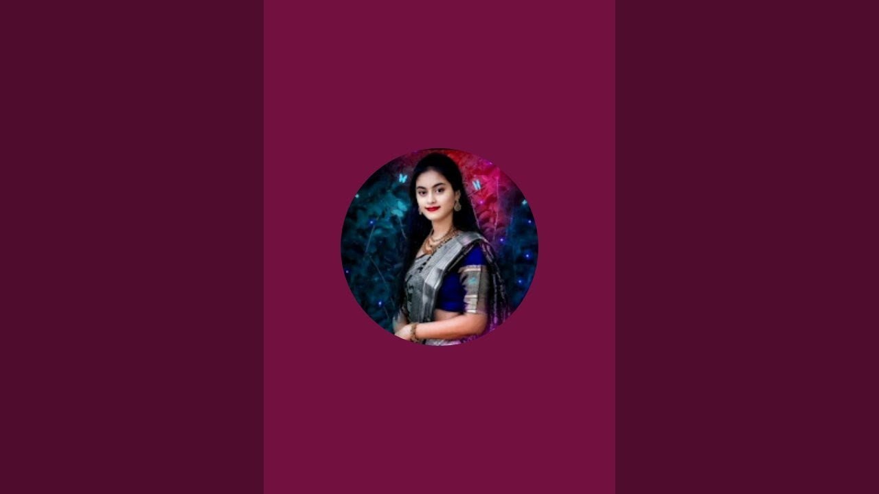 Lado singh is live! - YouTube