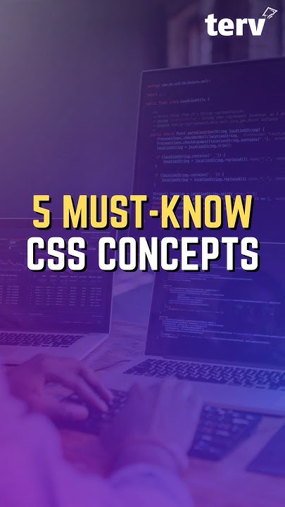 Ready to level up your web development skills?💪 #CSS #WebDev #LearnNewSkills #CSSLearning - YouTube