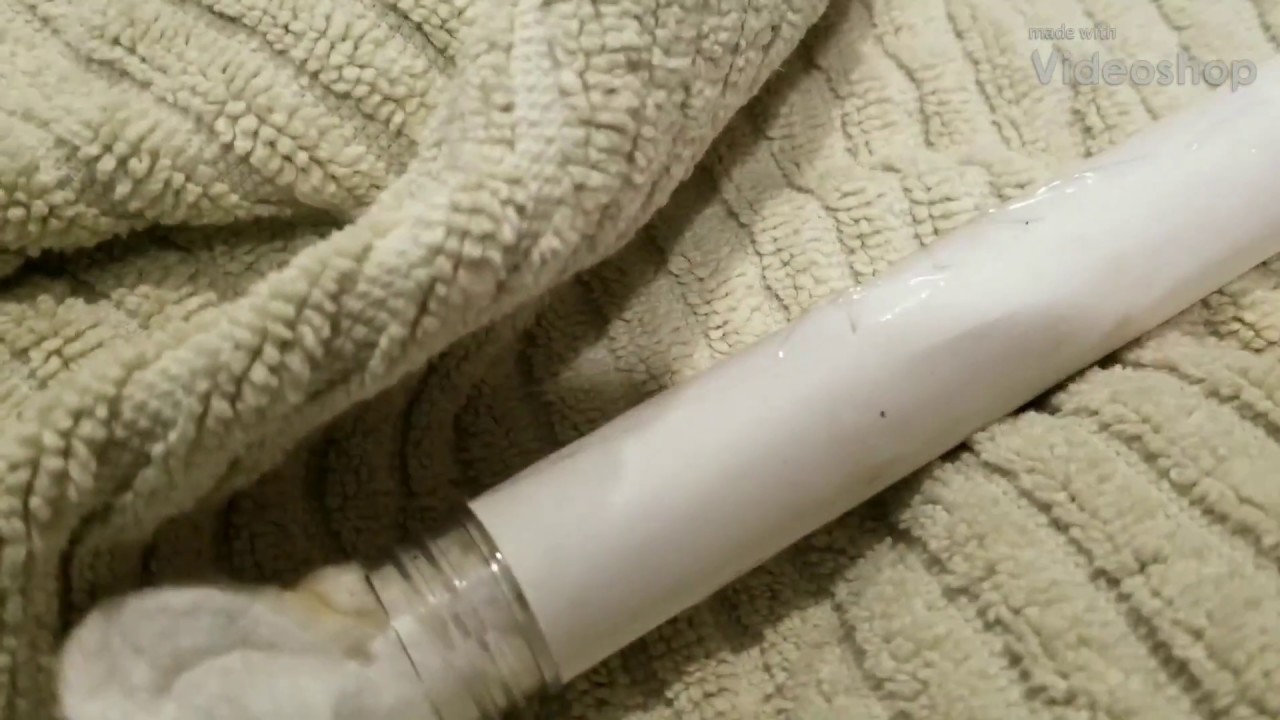 How to build a pet ant enclosure - YouTube