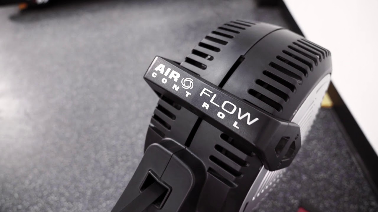 05 Proform R600 V1 Rower - YouTube