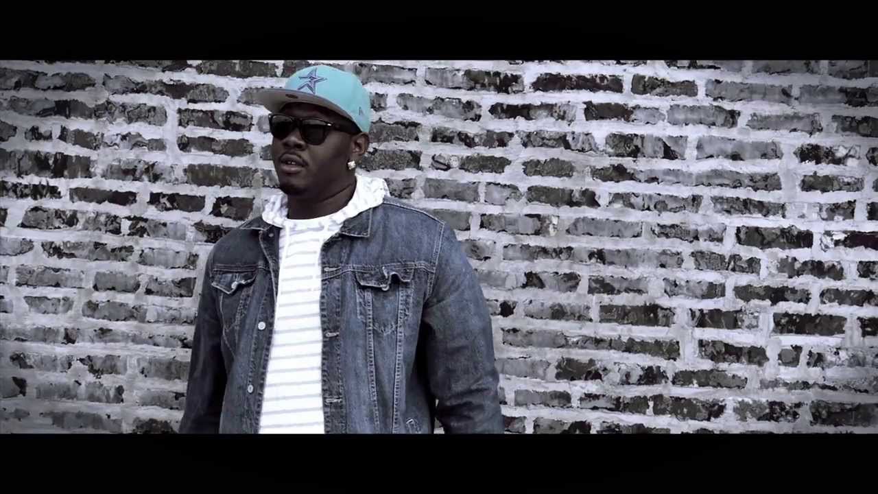 Rich Homie Quan - Type of Way - Peersonile - Some Type Of Way Freestyle ...