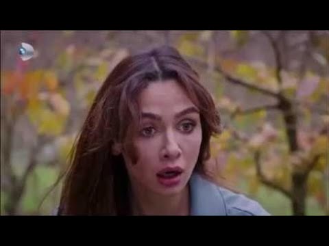Siyah Beyaz Aşk 6  Bölüm Ferhat' Aslı İçin Kendini Feda Eder