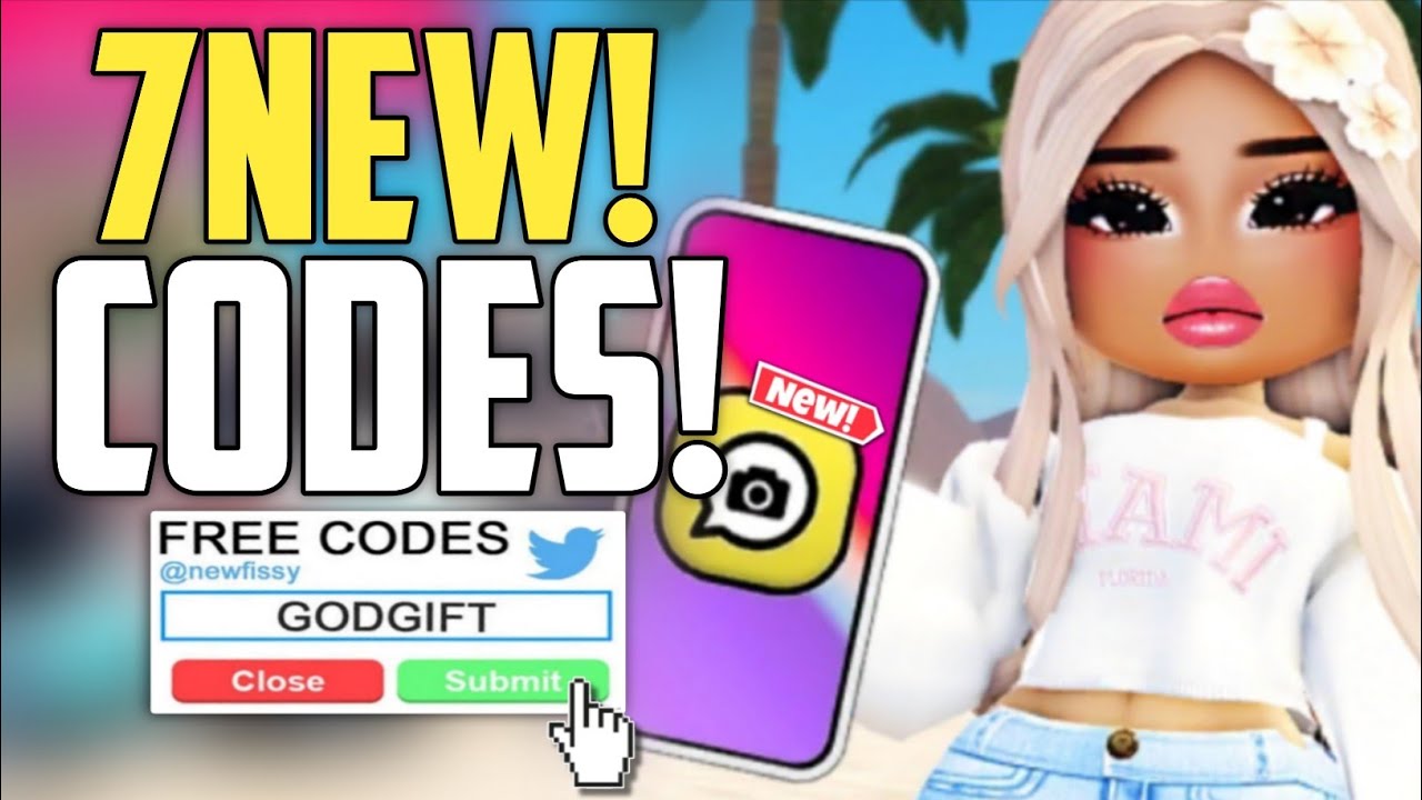 *UPDATE⚡NEW!* LIFE TOGETHER RP CODES IN 2025 - LIFE TOGETHER CODES ...