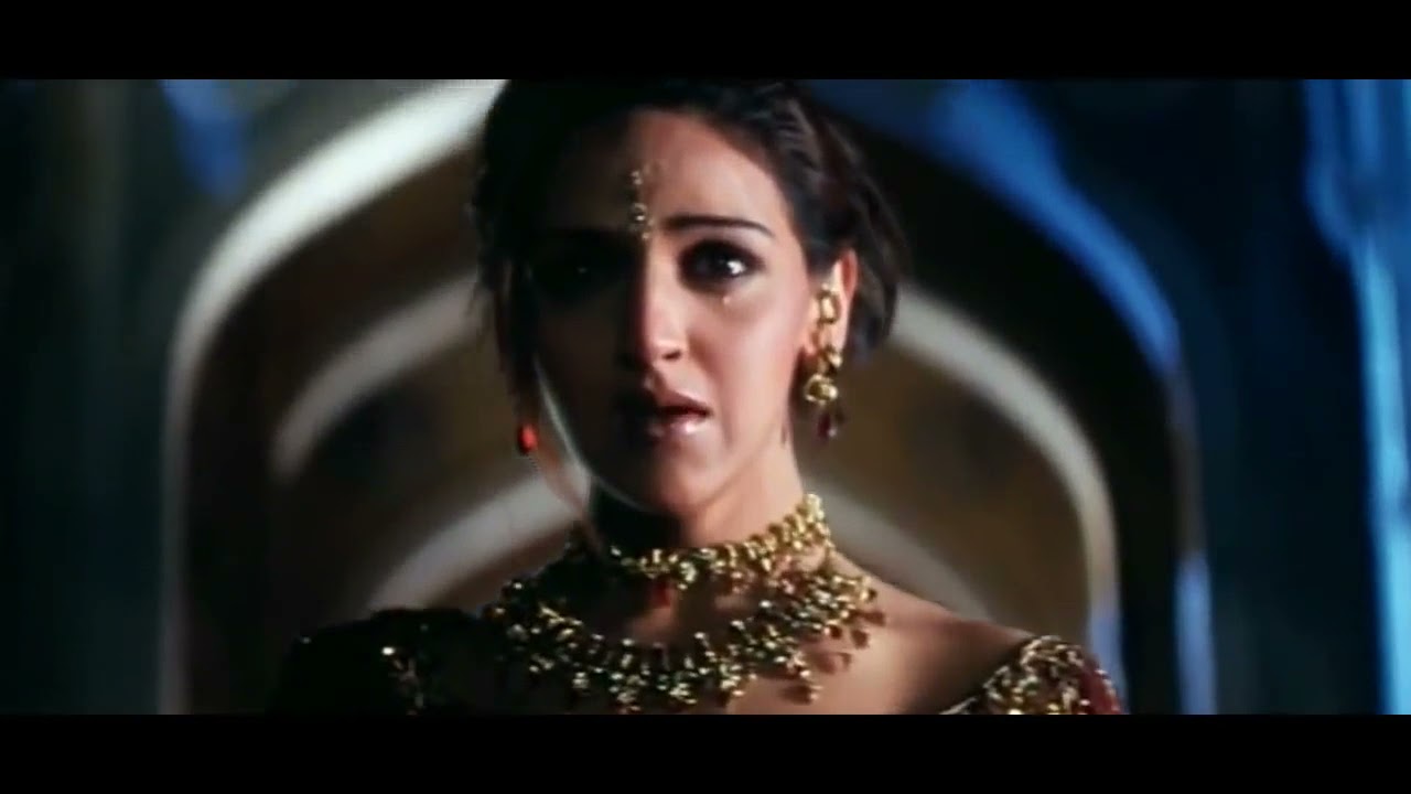 Chunariya full video song - Na Tum Jaano Na Hum |Saif A Khan, Isha Deol ...