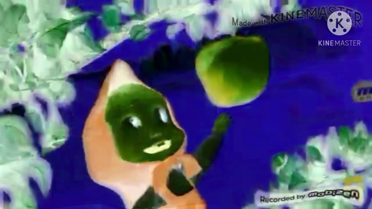 Crying Masha Csupo 2001 - YouTube