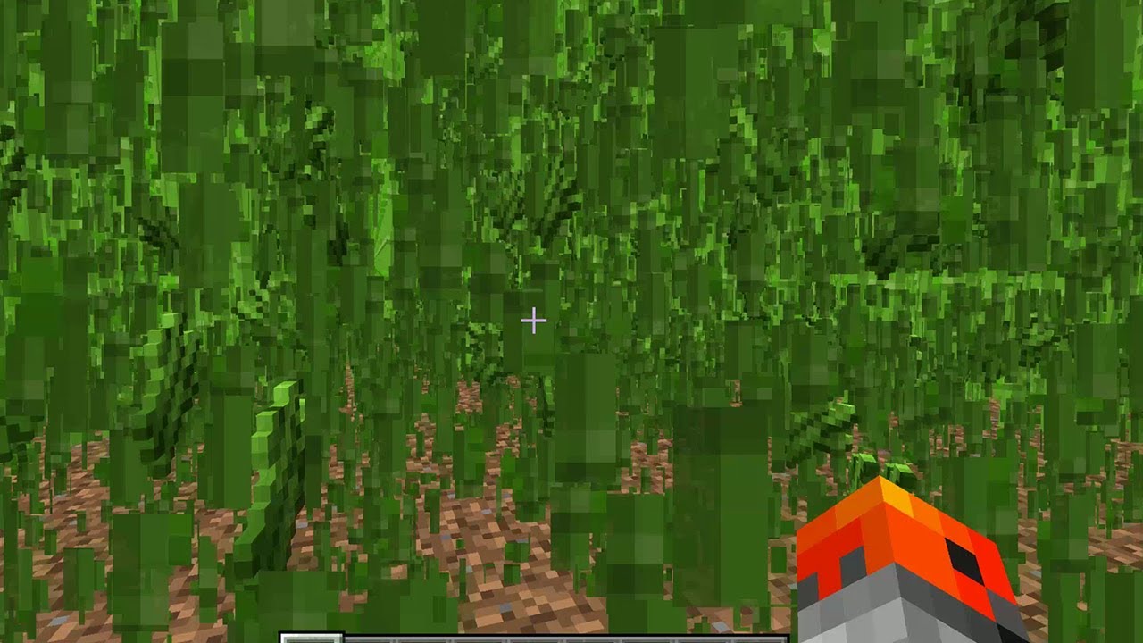 What If You Harvest A Sugar Cane Superflat World YouTube what-if-you-harvest-a-sugar-cane-superflat-world-youtube