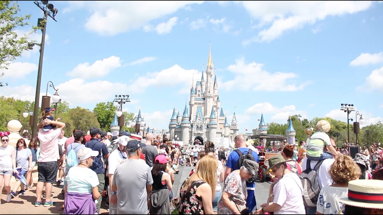 48 Hours In Orlando YouTube 48-hours-in-orlando-youtube