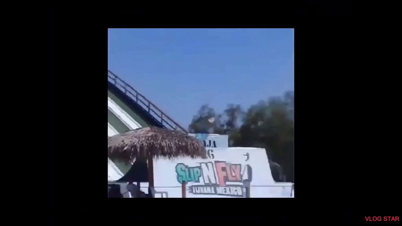 Some random memes I found. - YouTube