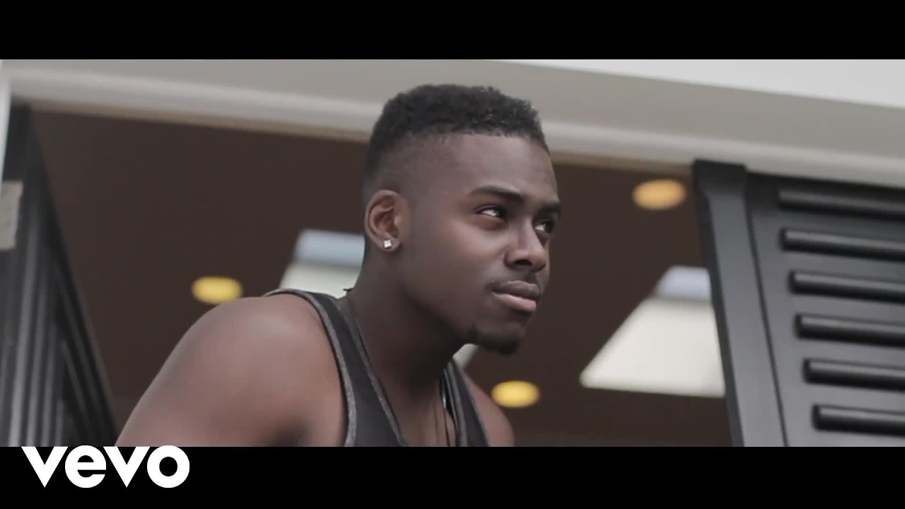 blackway - lost my mind - YouTube