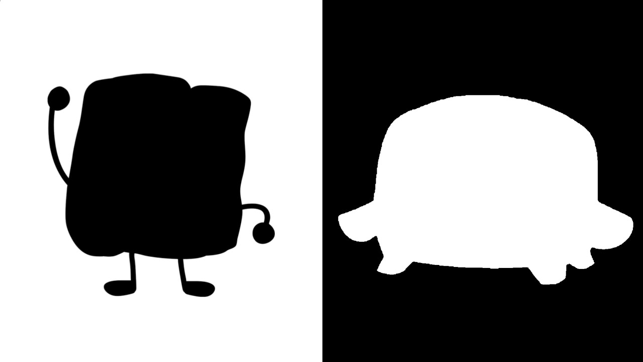 Smash Bros. Lawl Advanced - Dual Moveset Preview - YouTube