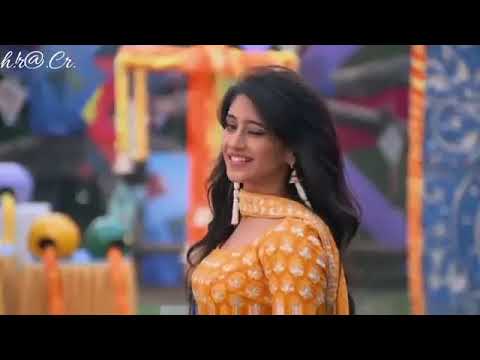 Kaira dance with chogada tara
