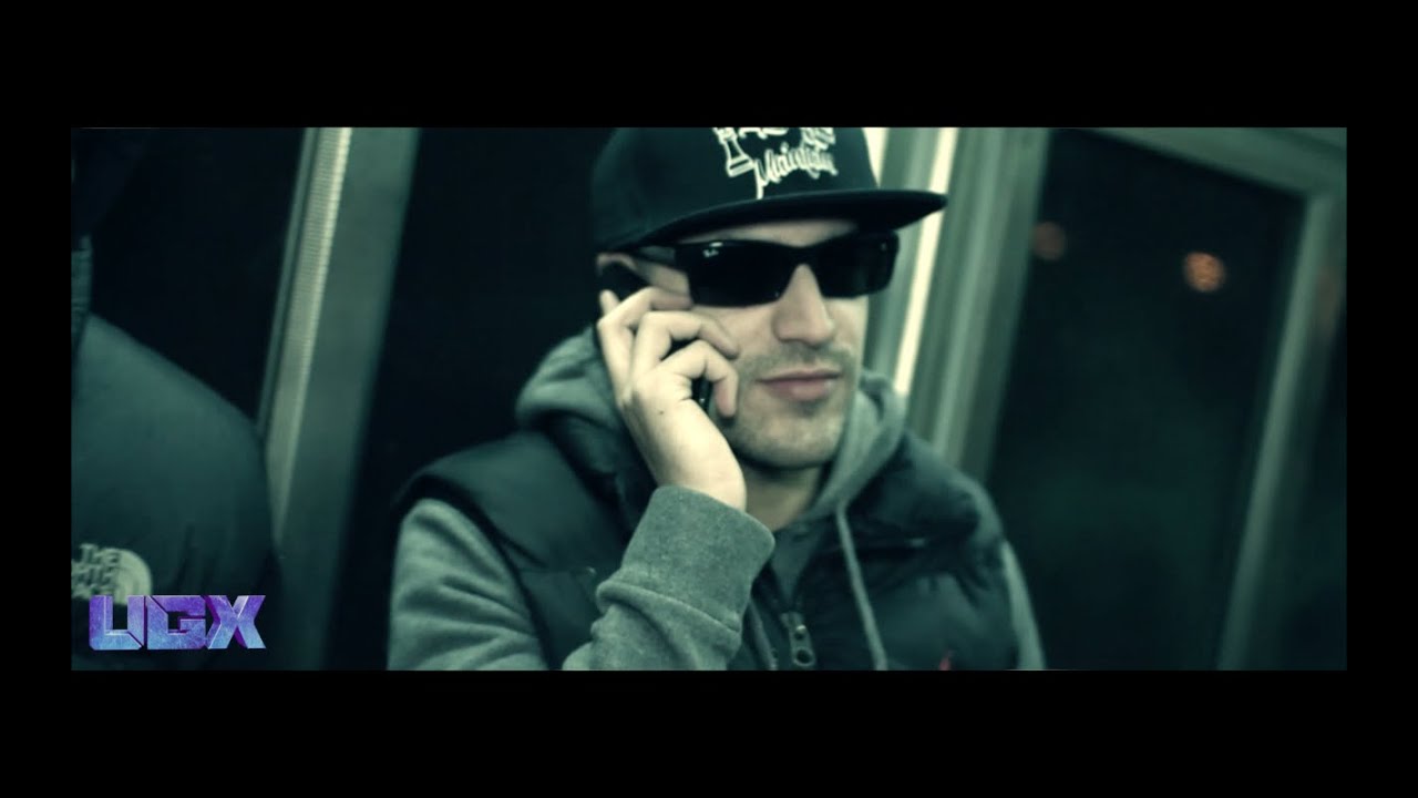 Fazerelly Ft. Diddz - Get Bags (Music Video) UGX - YouTube