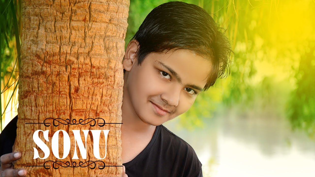 How To Clear Face and Create Background Efeects Own Photo In Adobe how-to-clear-face-and-create-background-efeects-own-photo-in-adobe