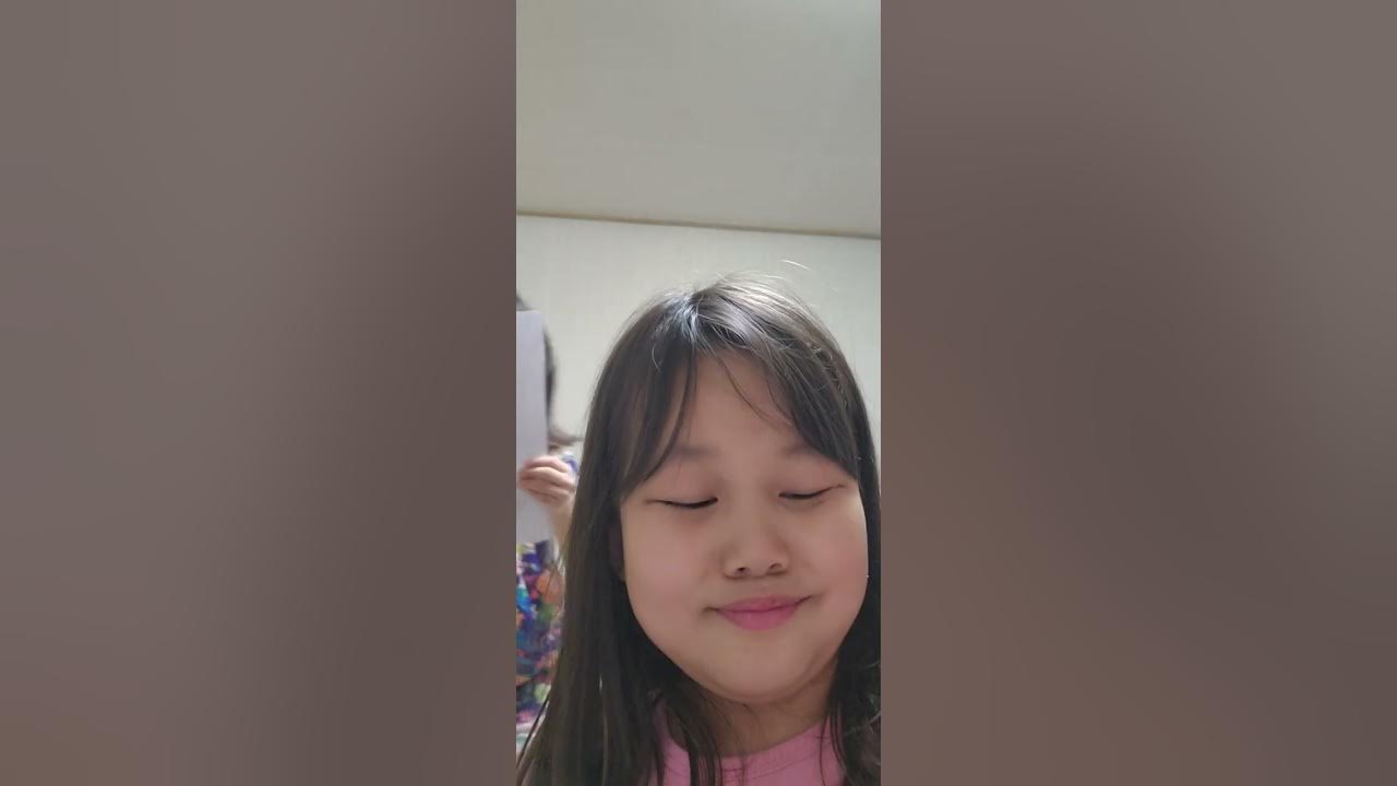 누롱지먹방~~~~~~~~~~~~~~~~~ - YouTube