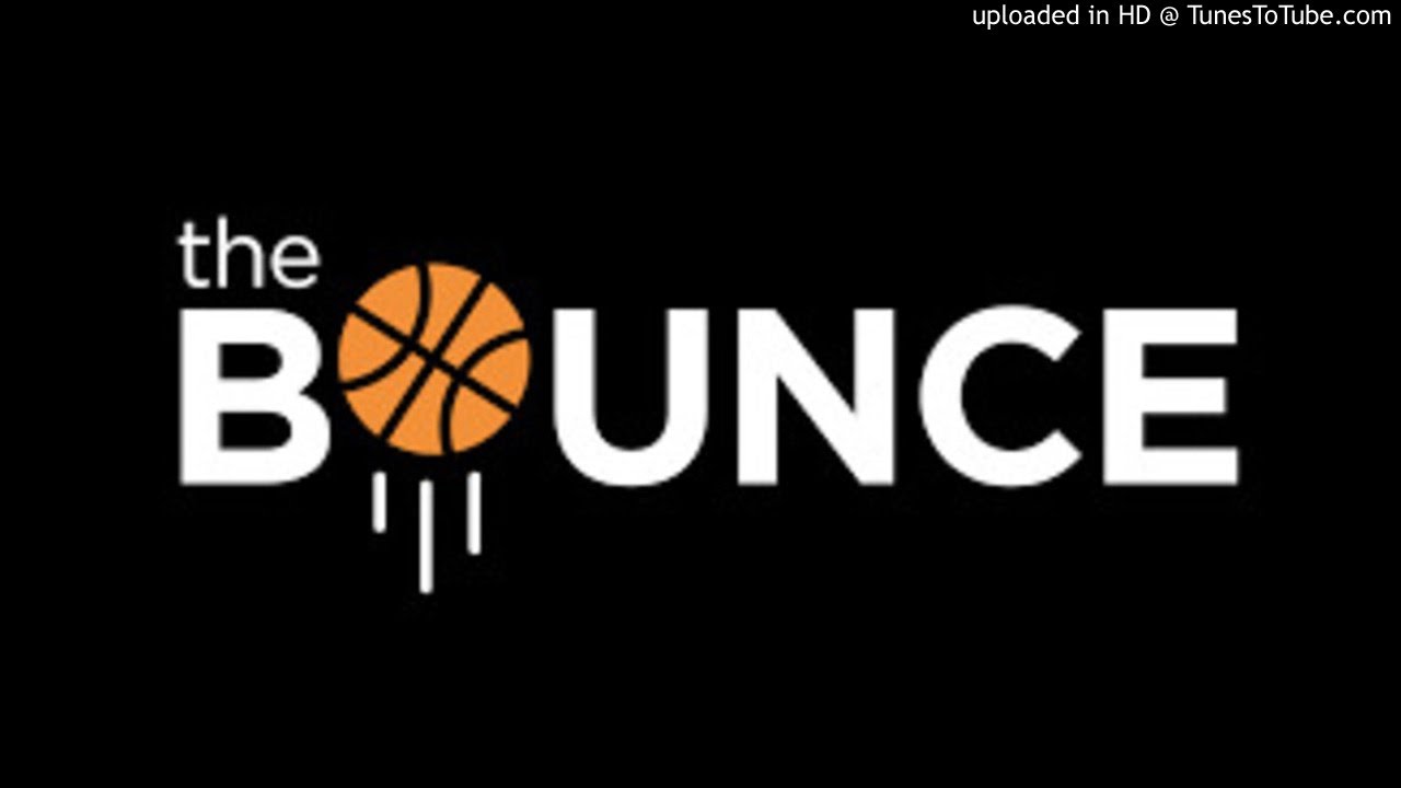 Lil Million - The Bounce - YouTube