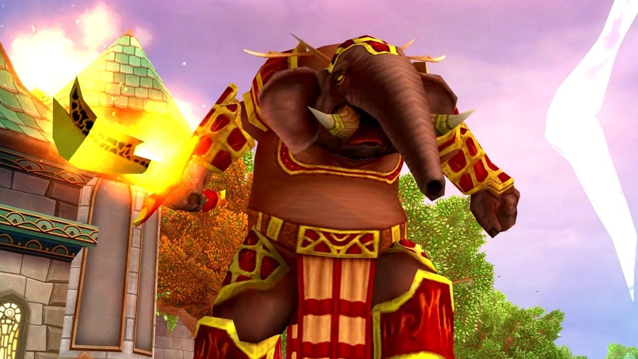 My NEW Spell in Wizard101 - YouTube