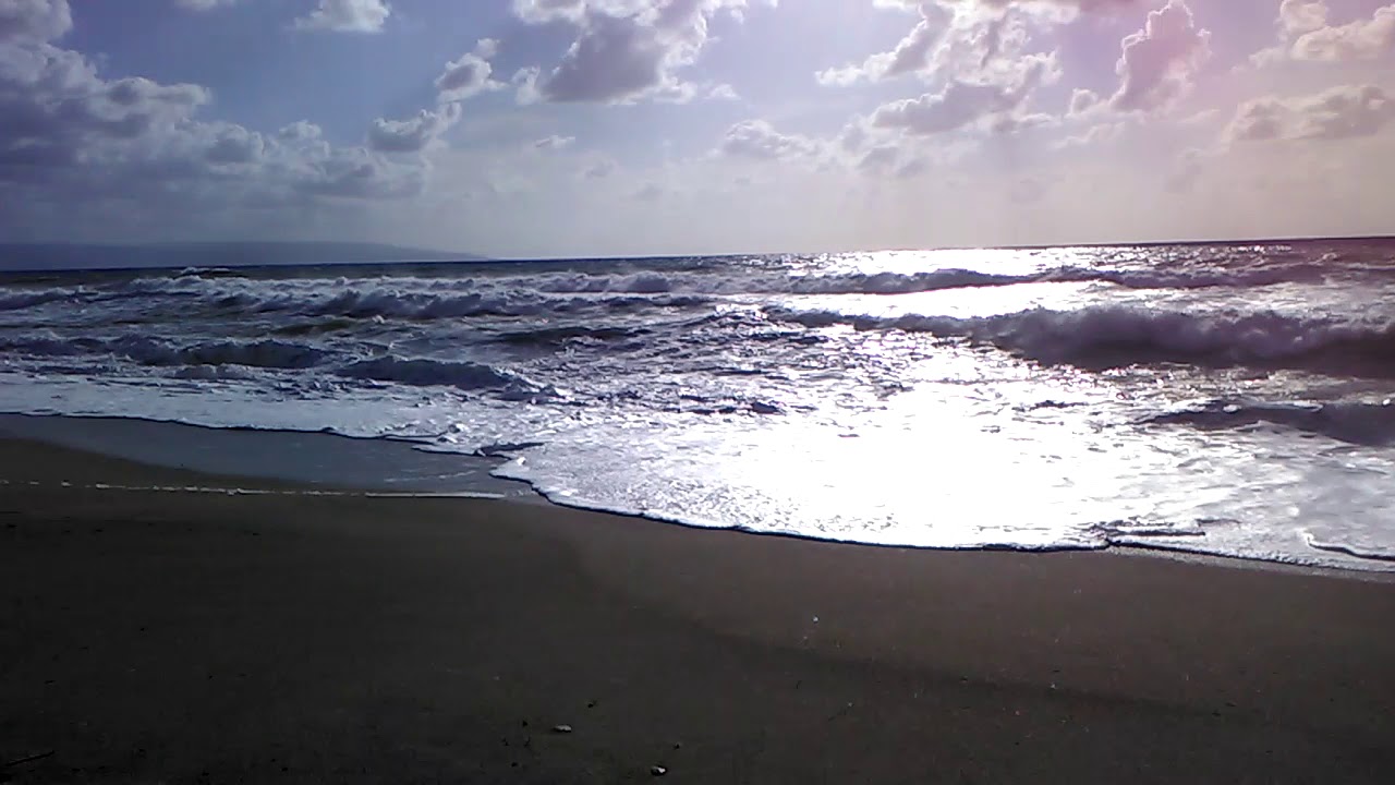 Marina di Curinga-Catanzaro-Calabria - YouTube