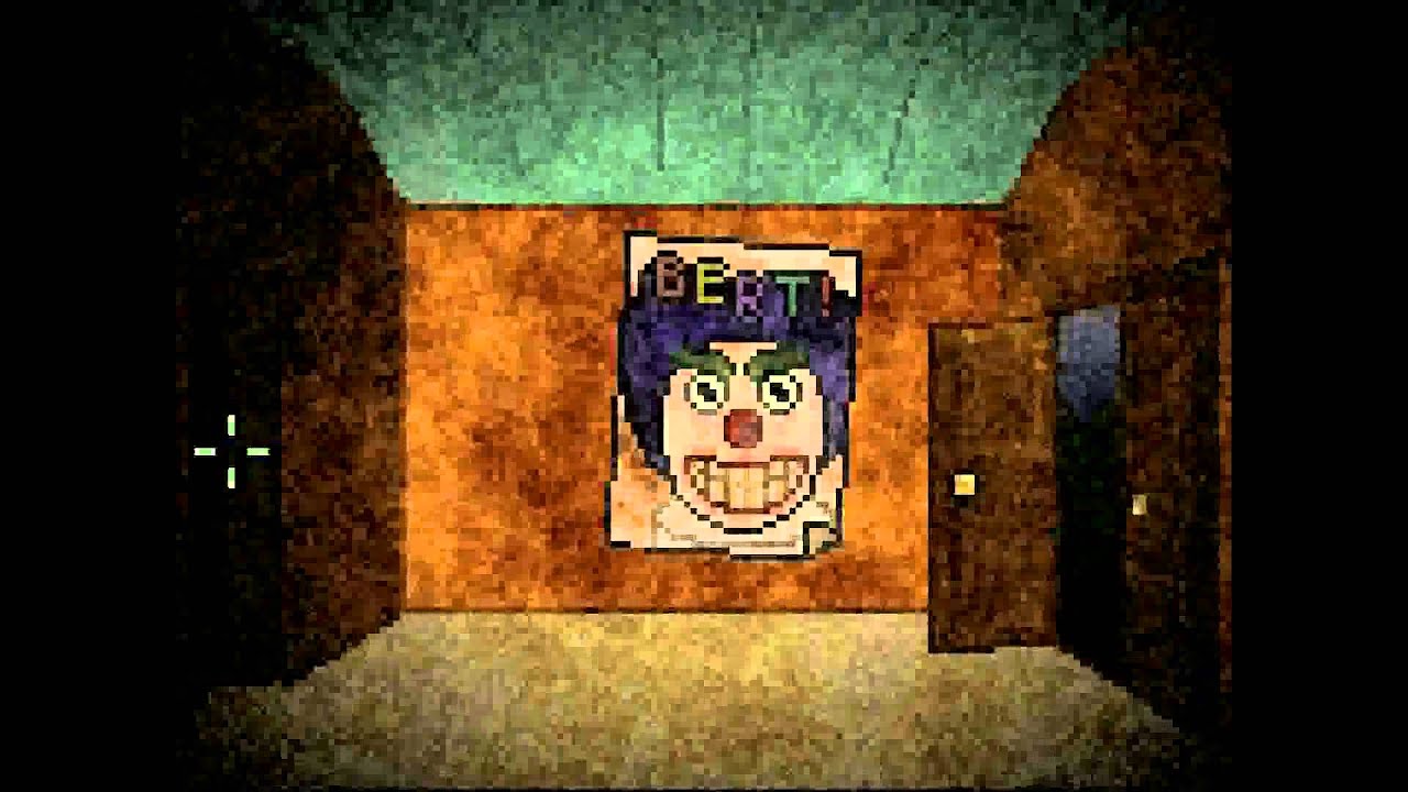 Scriptwelder's Deeper Sleep (14/15) Walkthrough - YouTube