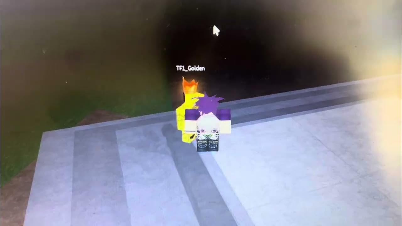 Exploit abuse - YouTube